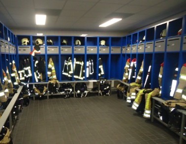 Veiligheid service voor Utrecht en omgeving. - Dutch Safety ...